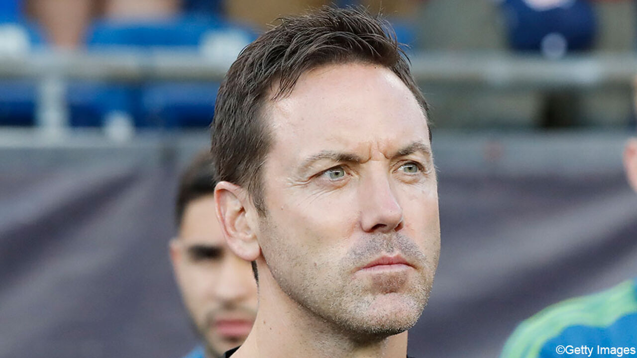 Is Damian Roden de missing link voor Anderlecht? | sporza