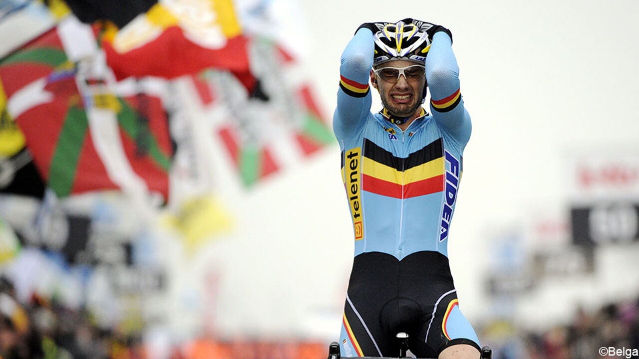 Rob Peeters duikt weer het veld in als coach bij team van Verdonschot ...