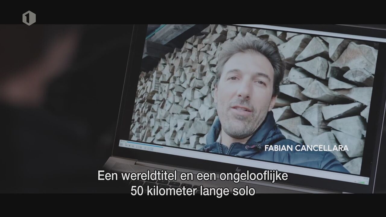 Gilbert reed met Parijs-Tours zijn laatste koers: "Tijd voor iets ...