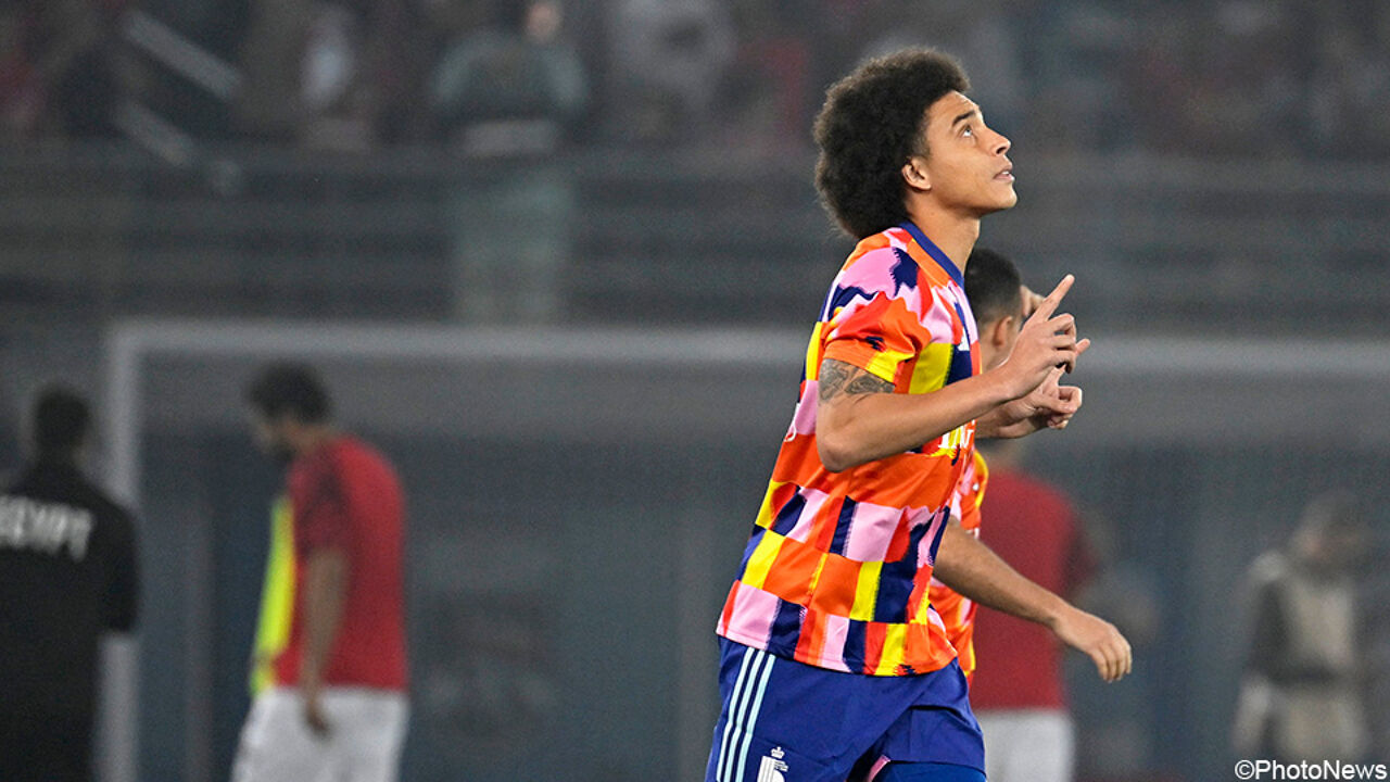 Niet "Love", maar connectie met Tomorrowland zorgt voor verbod op ...