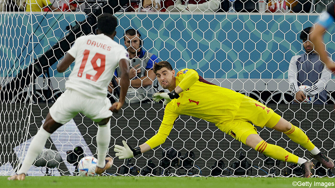 Proximus brengt"The Belgian Heartbeat" in kaart, hoe zit het met jouw ...