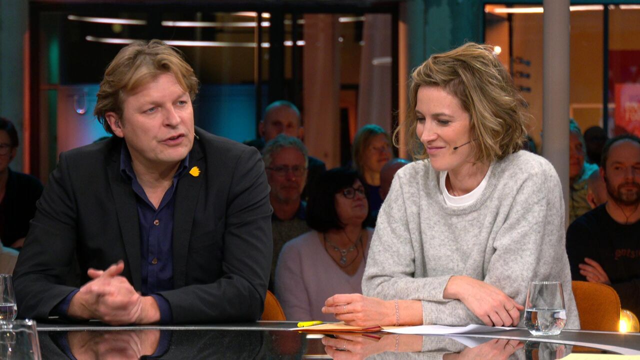 Superlatieven na beste WK-finale ooit: "Zo'n match heb ik nog nooit ...