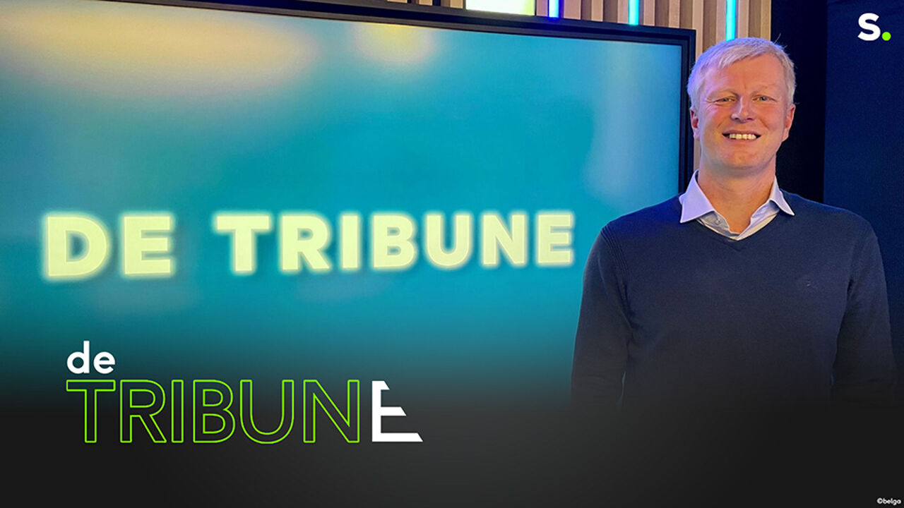 VAR-coördinator: "In België duurt het minimaal 2 minuten om ...