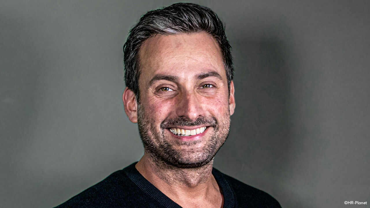 KAA Gent heeft principeakkoord met Oost-Vlaamse ondernemer Sam Baro ...