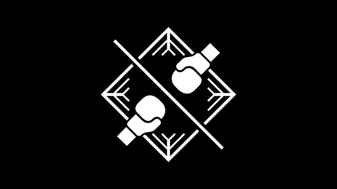 Boksen op Olympische Spelen 2024 | sporza