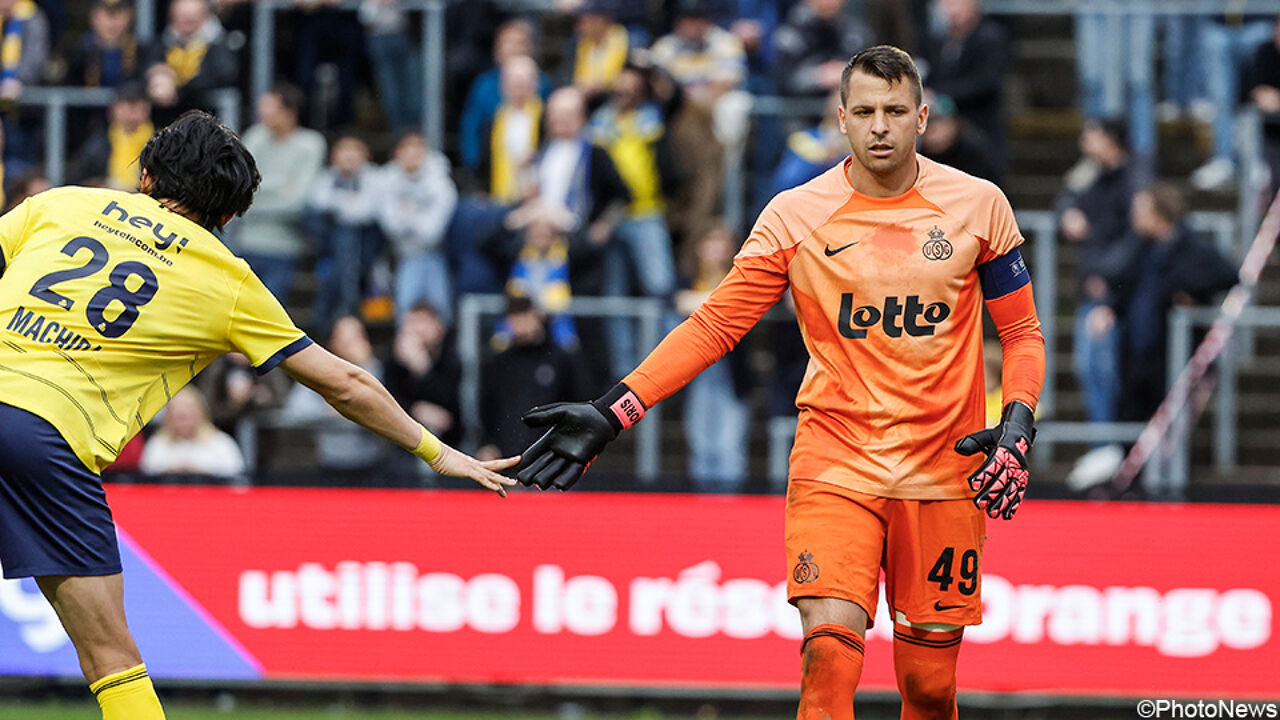 Ellyna_hops onlyfan for a person who can jump over this