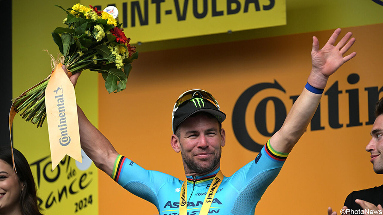 "Een van de grootste prestaties van een Britse sporter ooit": niets dan ...