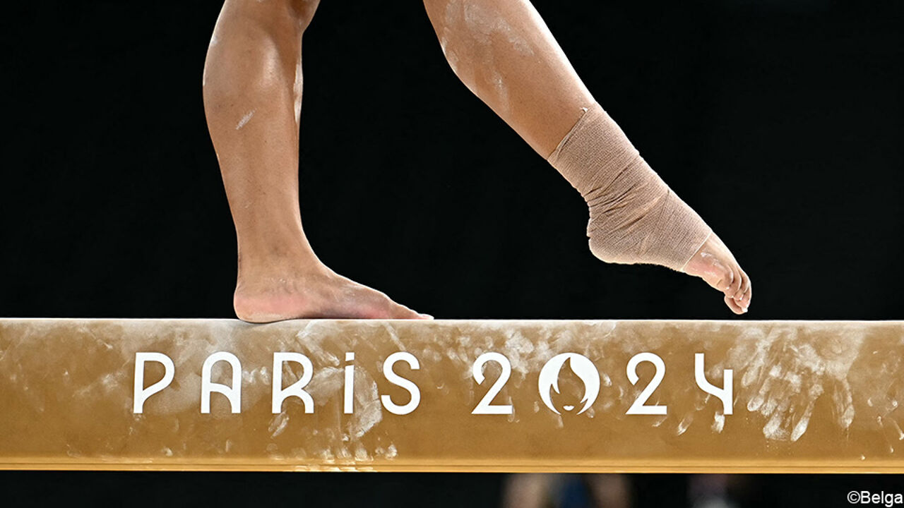 Gymfed voert hersteltraject met ex-gymnasten uit: "We kijken samen ...