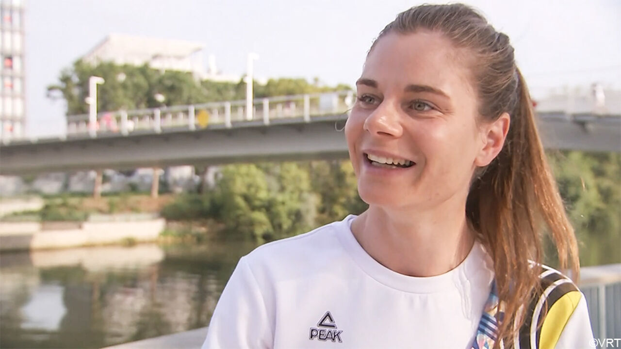 VIDEO - "Potverdorie, ik zeg altijd bruiswater": dit dilemma spookt al "een week" door het hoofd ...