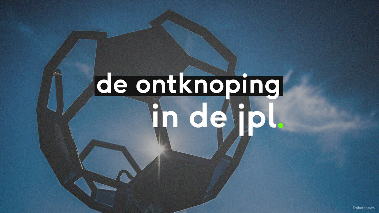 Wie schaart zich bij top 6? En welke clubs vechten tegen degradatie ...