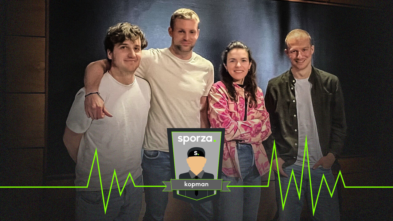 Rien ne va plus! Kopman serveert je meer nuttige tips dan ooit voor ...