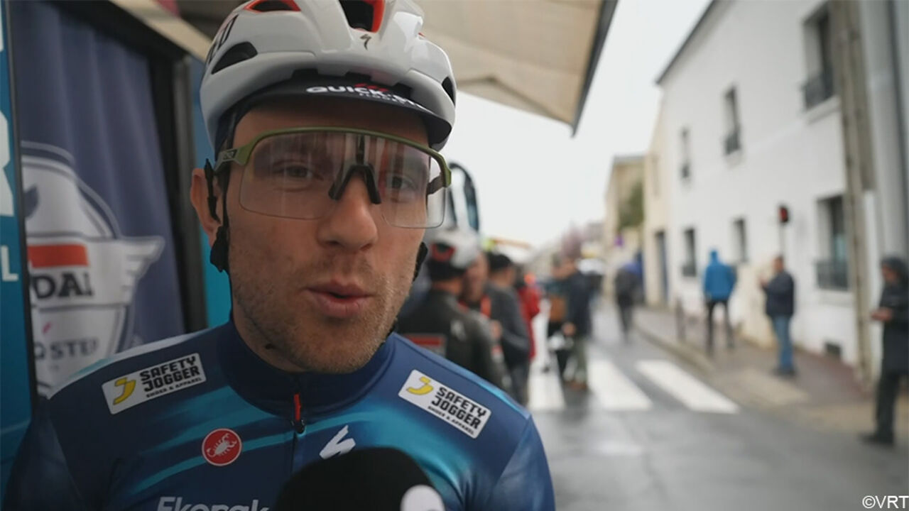 Is "unieke band" het geheime wapen achter de vele overwinningen van Tim ...