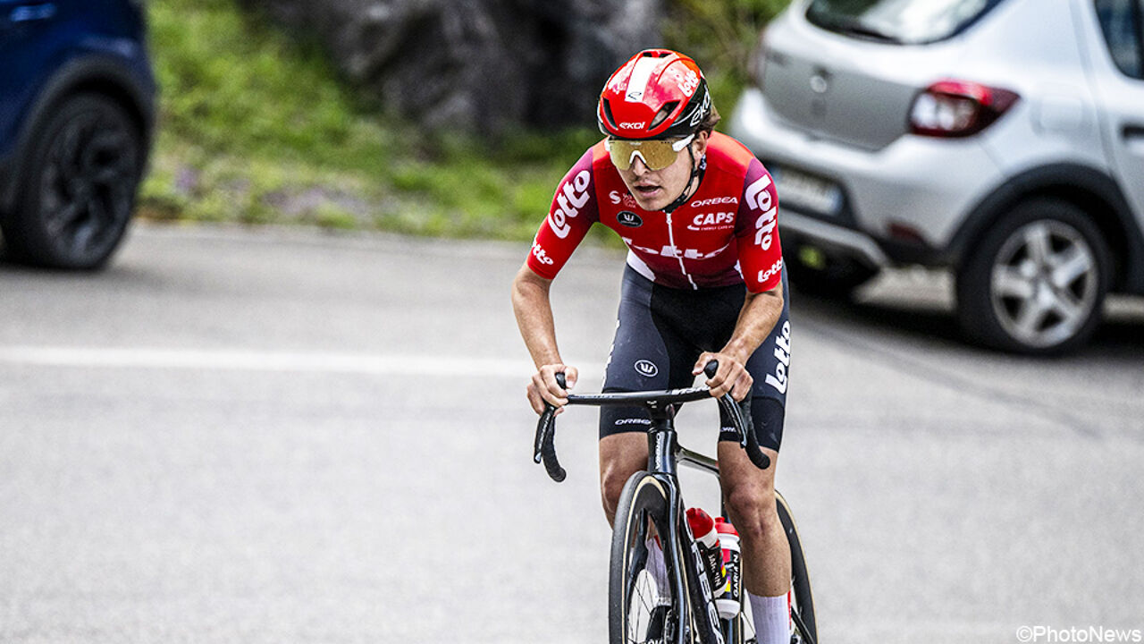 Mata mosquitos sexual meaning there are numerous room for