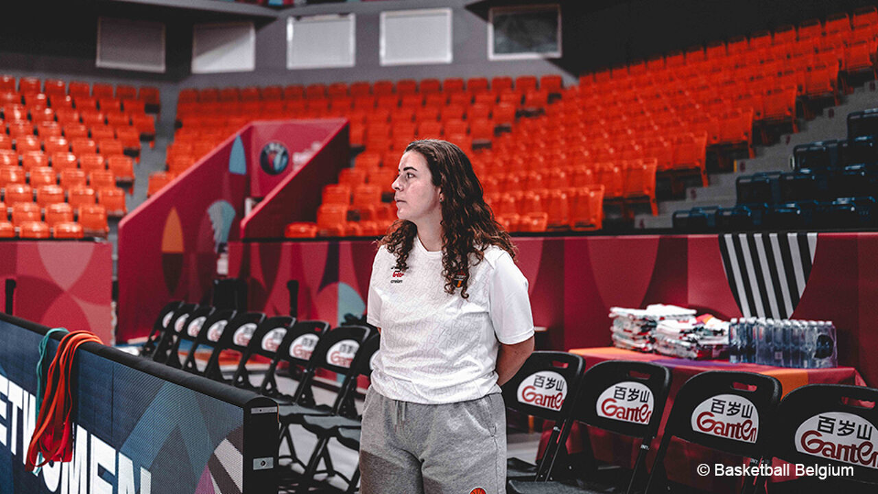 "Mentale aspect is zó belangrijk, daar konden we nog stappen zetten": waarom de Cats weer een ...