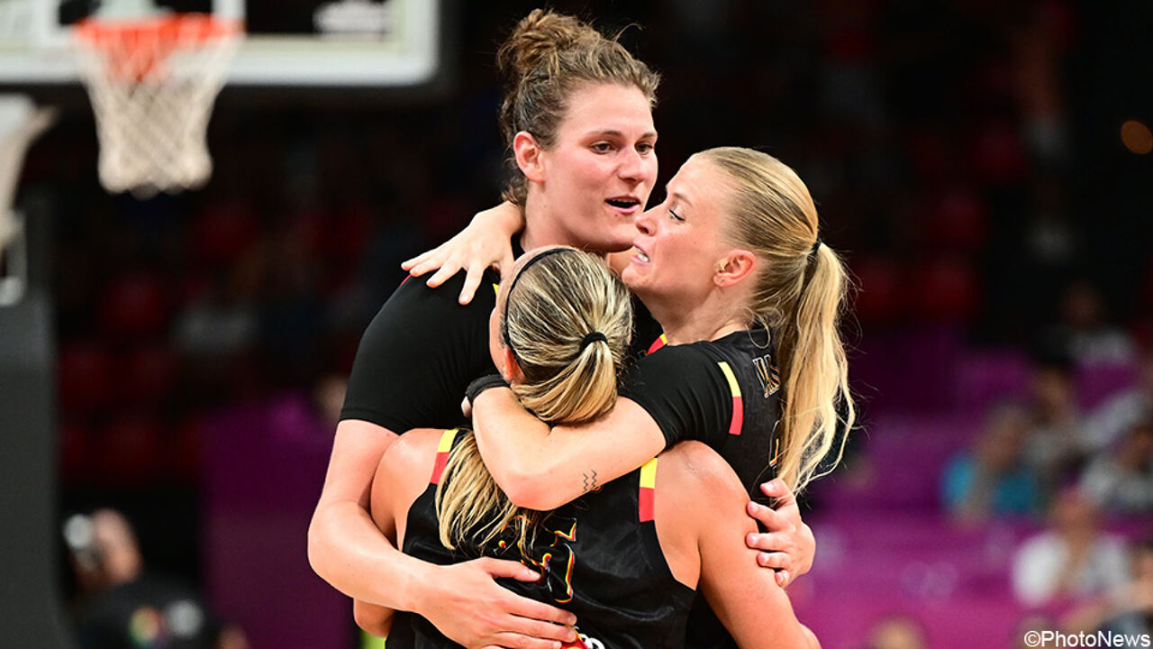 ICloud Storage & Instagram: Benson & Jake Zerner Review - NewsyList