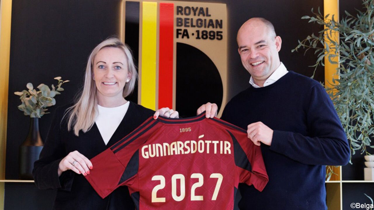 Contractverlenging: Peter Willems blijft tot mei 2028 CEO van de ...