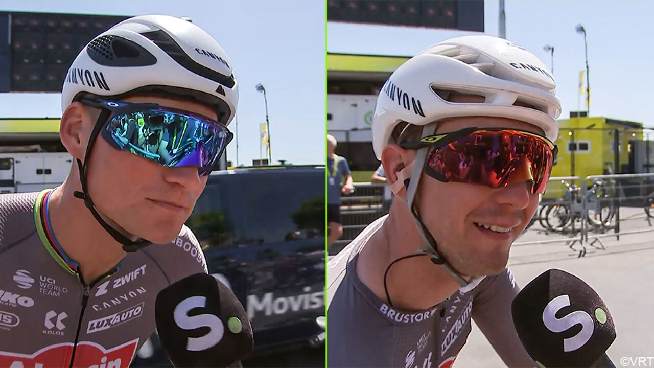 Georgiana loredana xx i read the reviews and was extremely