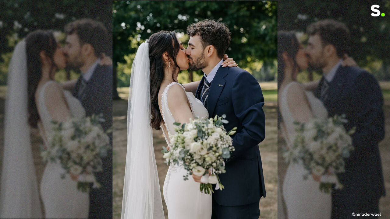 Maxima_sh ts what a feeling, released my stress.