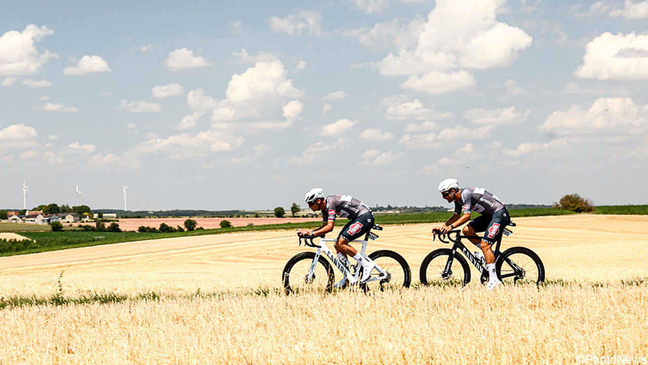 Ixxx free mM tits with large areola and eraser teats, nice