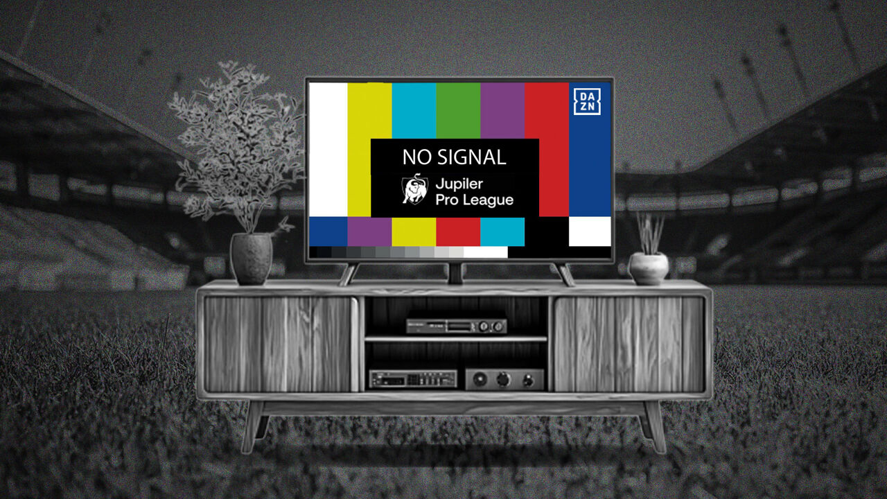 Hoe is het zo ver gekomen? Is het nu echt afgelopen? En hoe kan ik toch JPL kijken? Alles wat u ...