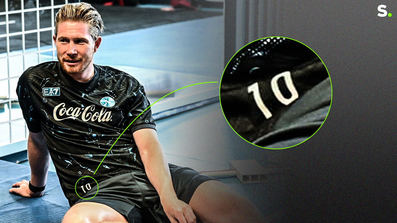 Elixir elf free onlyfans that girl is around for a long