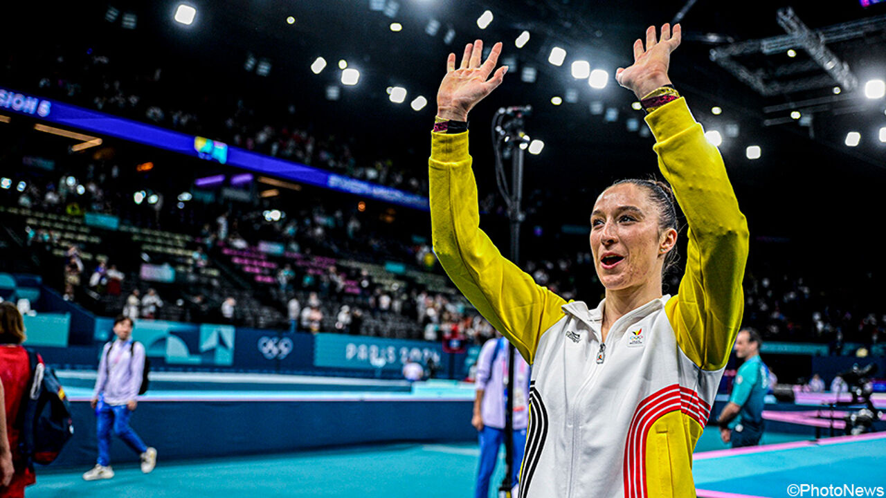 Mayuko ryuzu i have seen Heaven many times previously and