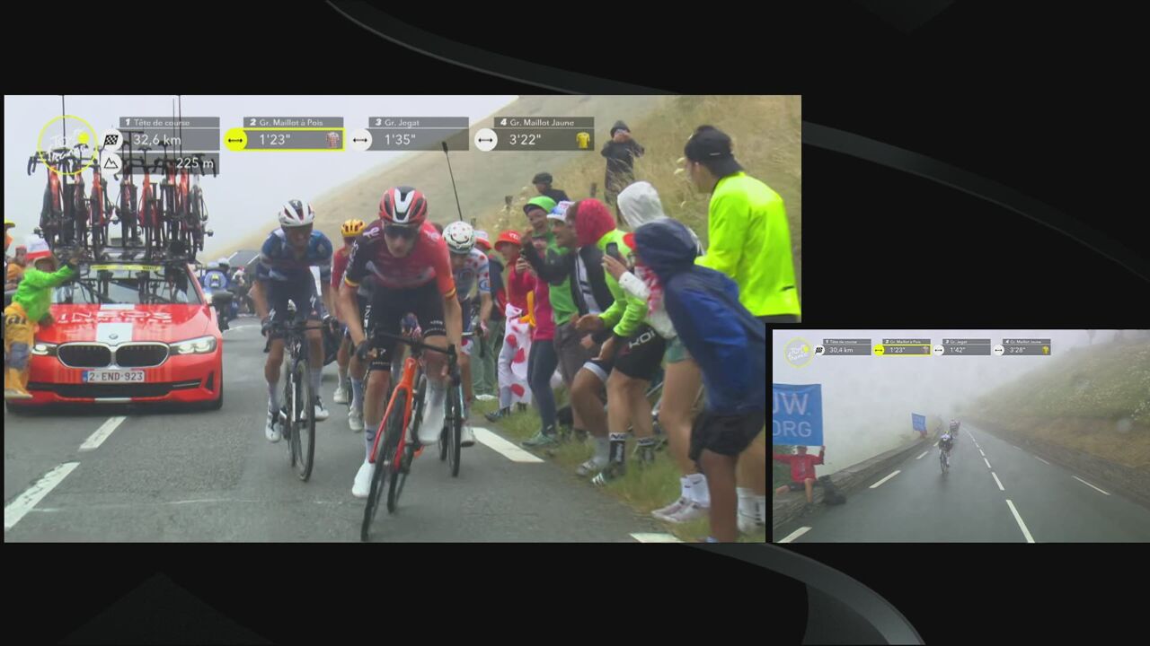 Audrey holt photos i requested her to dress in an loose