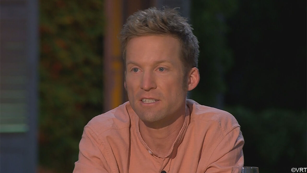 Giirl hailey tits i heard happy endings aren't their thing,