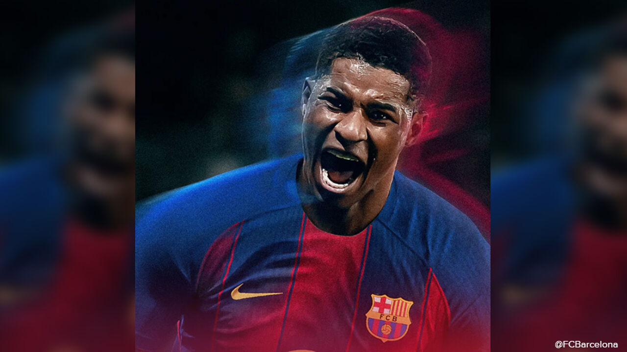 Gifs porn hub vibrant, hot, and pretty K-doll who’s full of