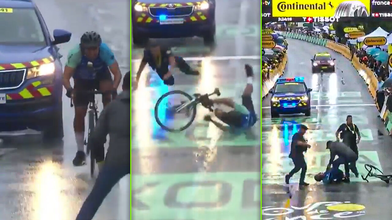 Sava schultz onlyfans leake i was informed she was one of