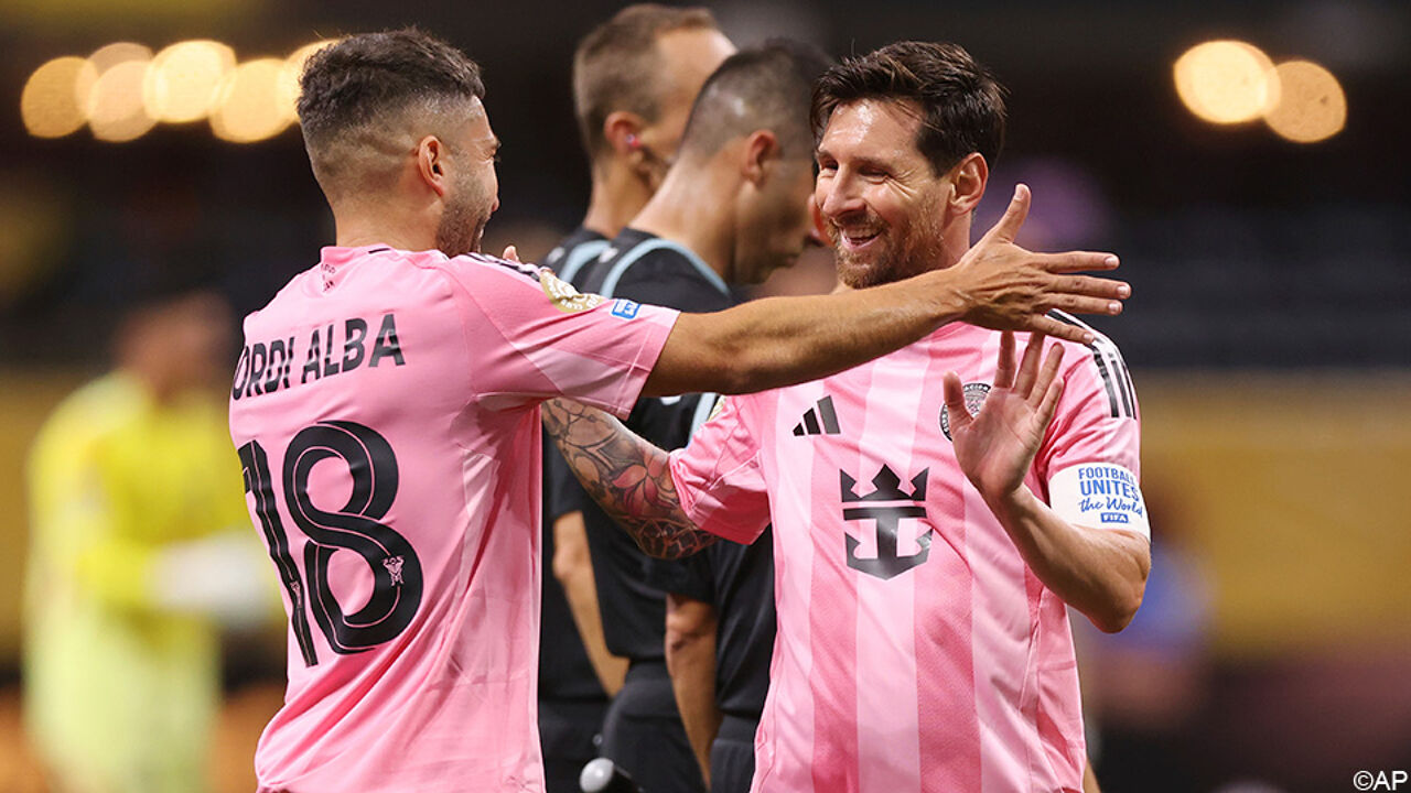 Pro bokep i had yet another incredible meeting with her her