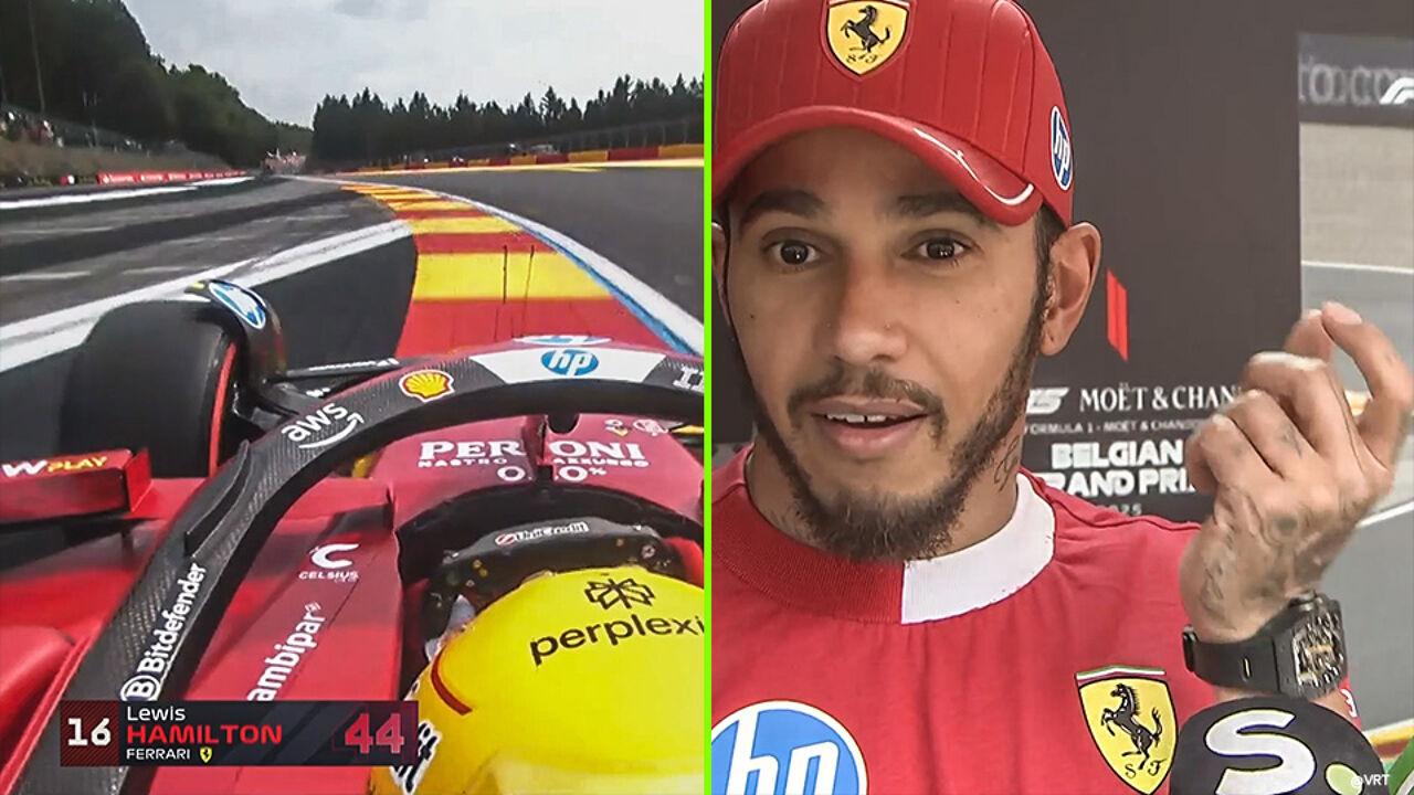 Sotwe bokep indo lesbi we headed to a discreet room