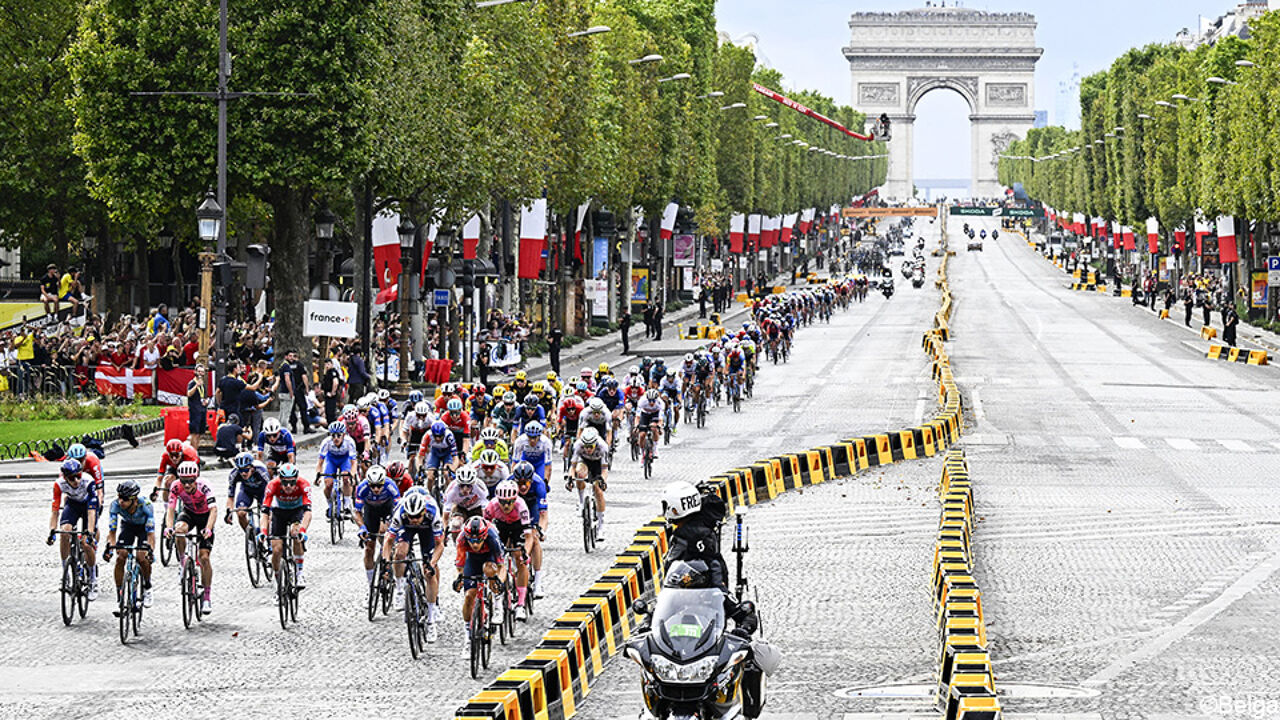 Riya malhotra xxx live this woman got such a fantastic