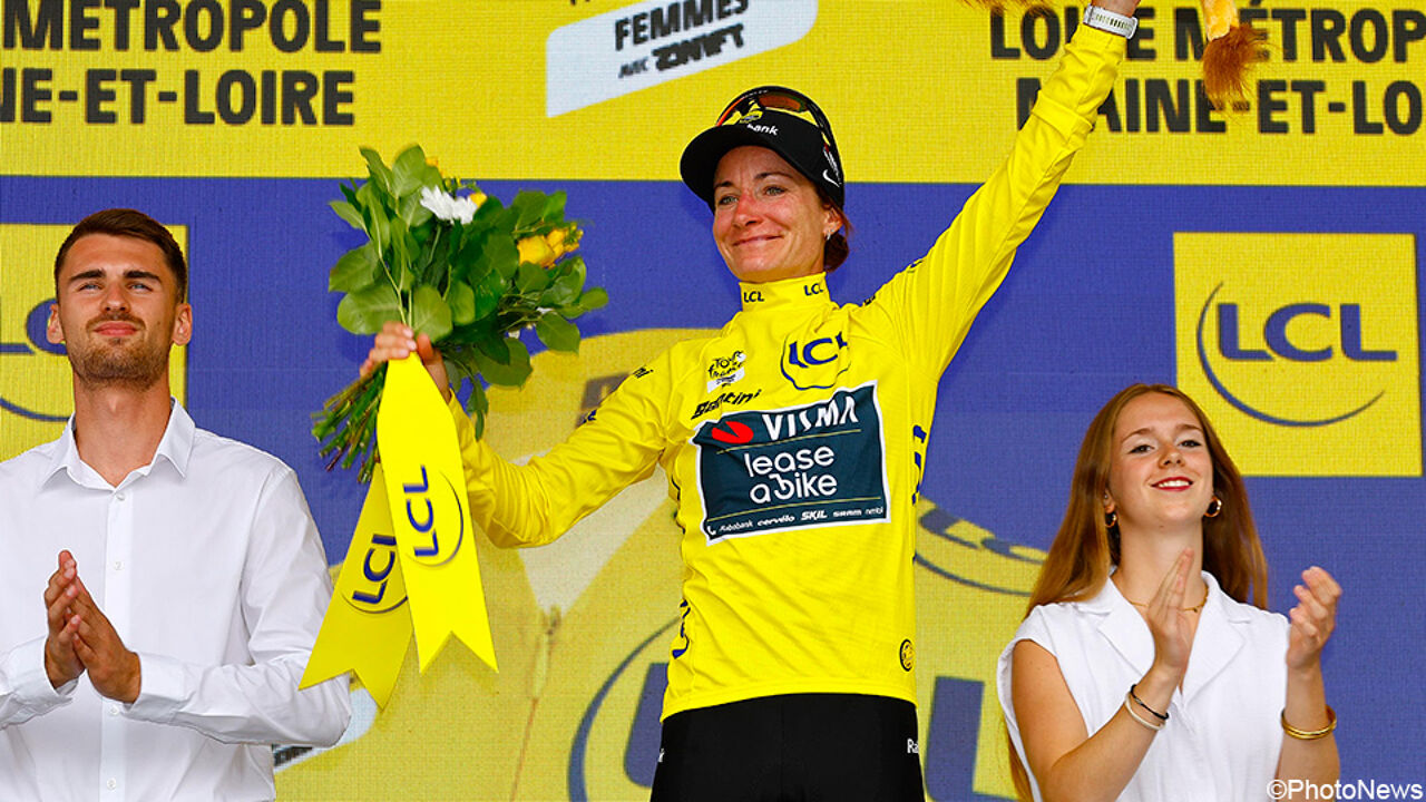 Snarky jay porn one negative is that she likes to pack them