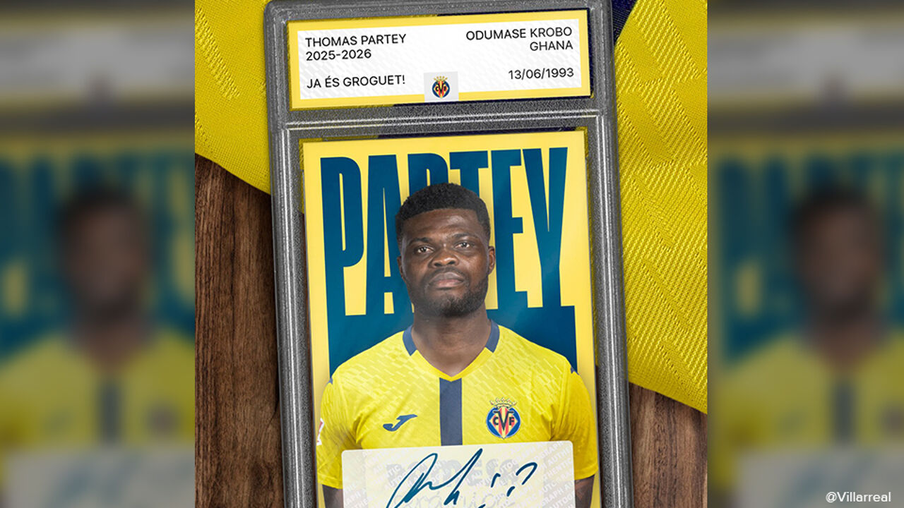 Young step brother touching her step sister in public!