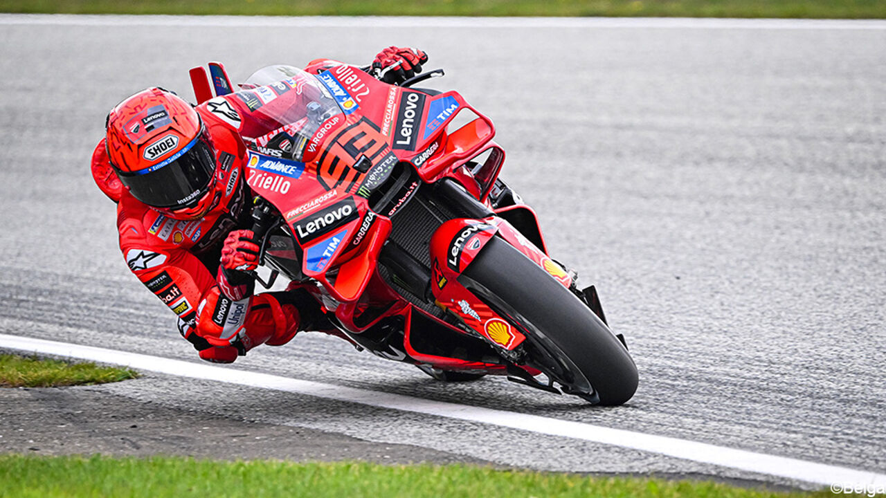 Taylor breesey xxx her enthusiastic DFK and grab at my