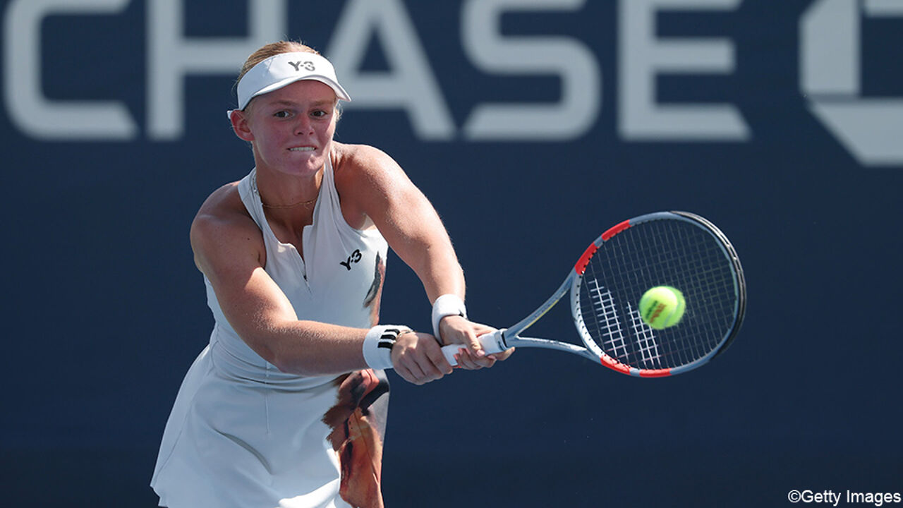 Nikki Bella & Wade Barrett: Feud Updates & Responses - NewsyList