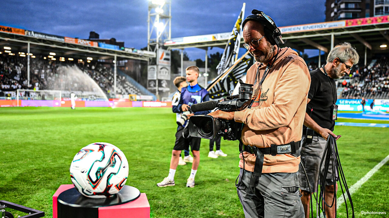 Porno funaya accompanied by Sweets girls, TJ and found