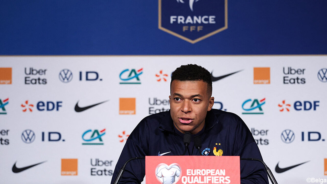 "We moeten die dag herdenken": exact 10 jaar na de aanslagen speelt ...