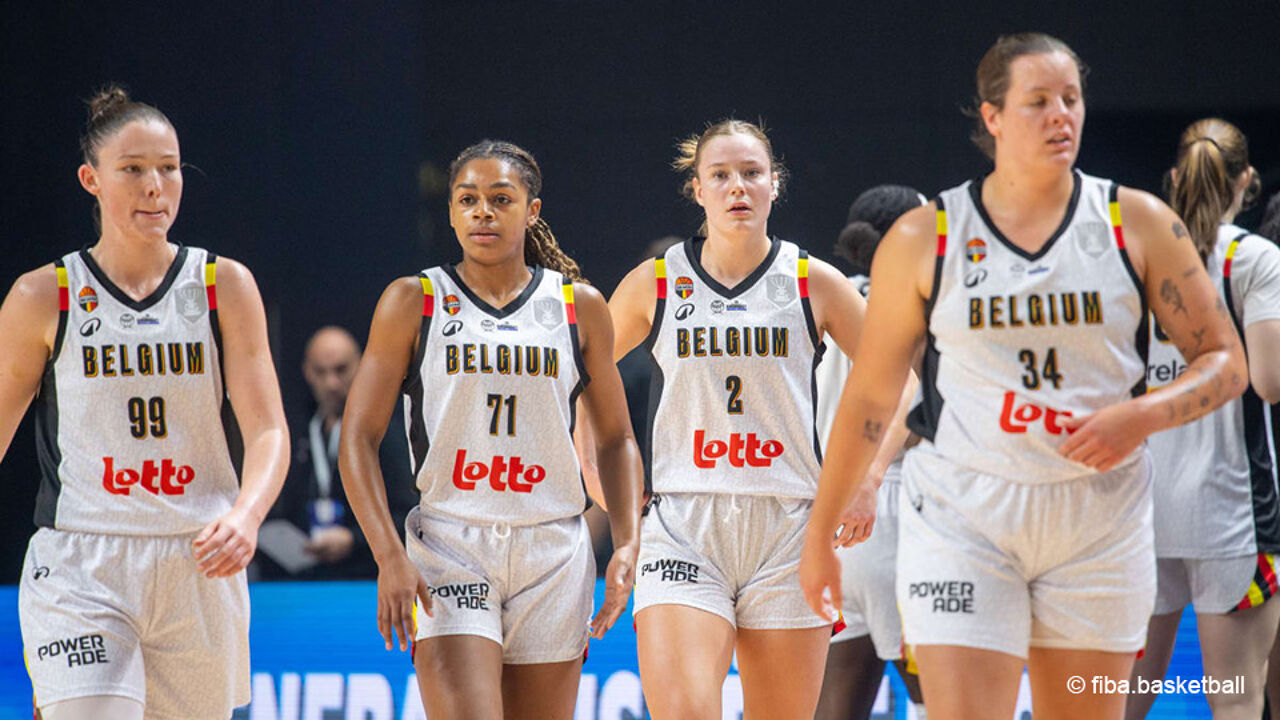 "We hebben weer een vijvertje om uit te vissen": bank van de Cats ...