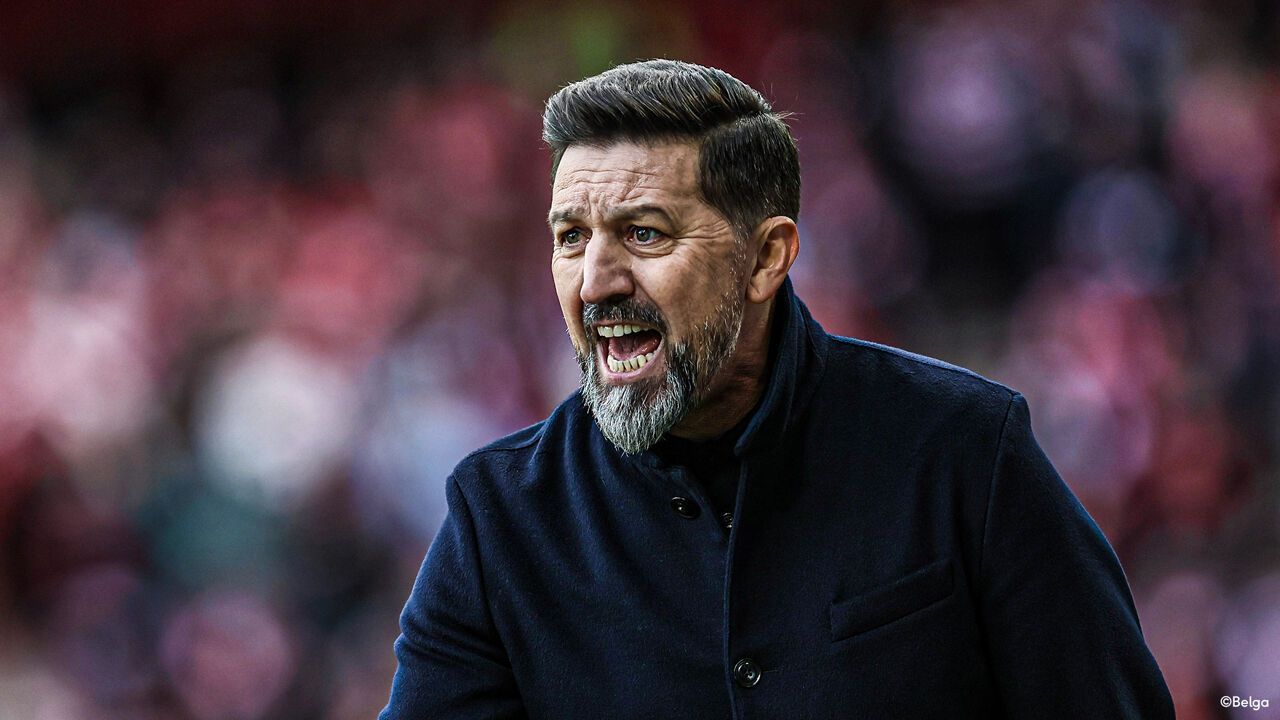 TNA/Impact Wrestling AMC Deal: Matt Hardy Reveals Inside Story – Archyde