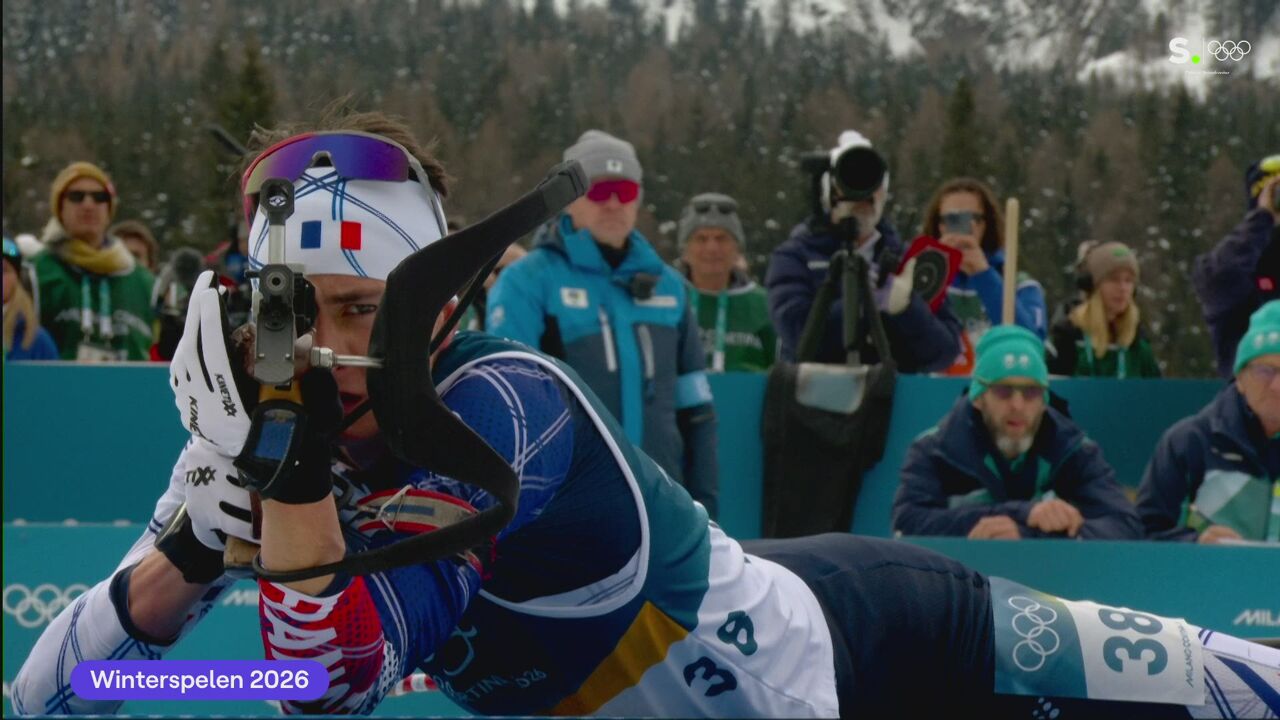 Jutta Leerdam Oro: Victoria en 1000m Milano Cortina 2026 – Notiulti