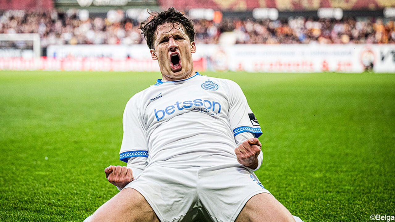 7 goals en 9 assists: de duizelingwekkende play-offs van ...